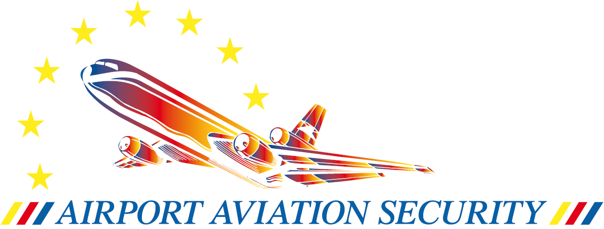 SOCIETE – 2A Security SA, formations IATA & OFAC à Genève et en Suisse